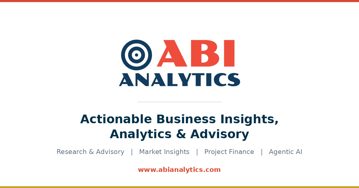 SpaceX IPO Prospectus – Summary | ABI Analytics